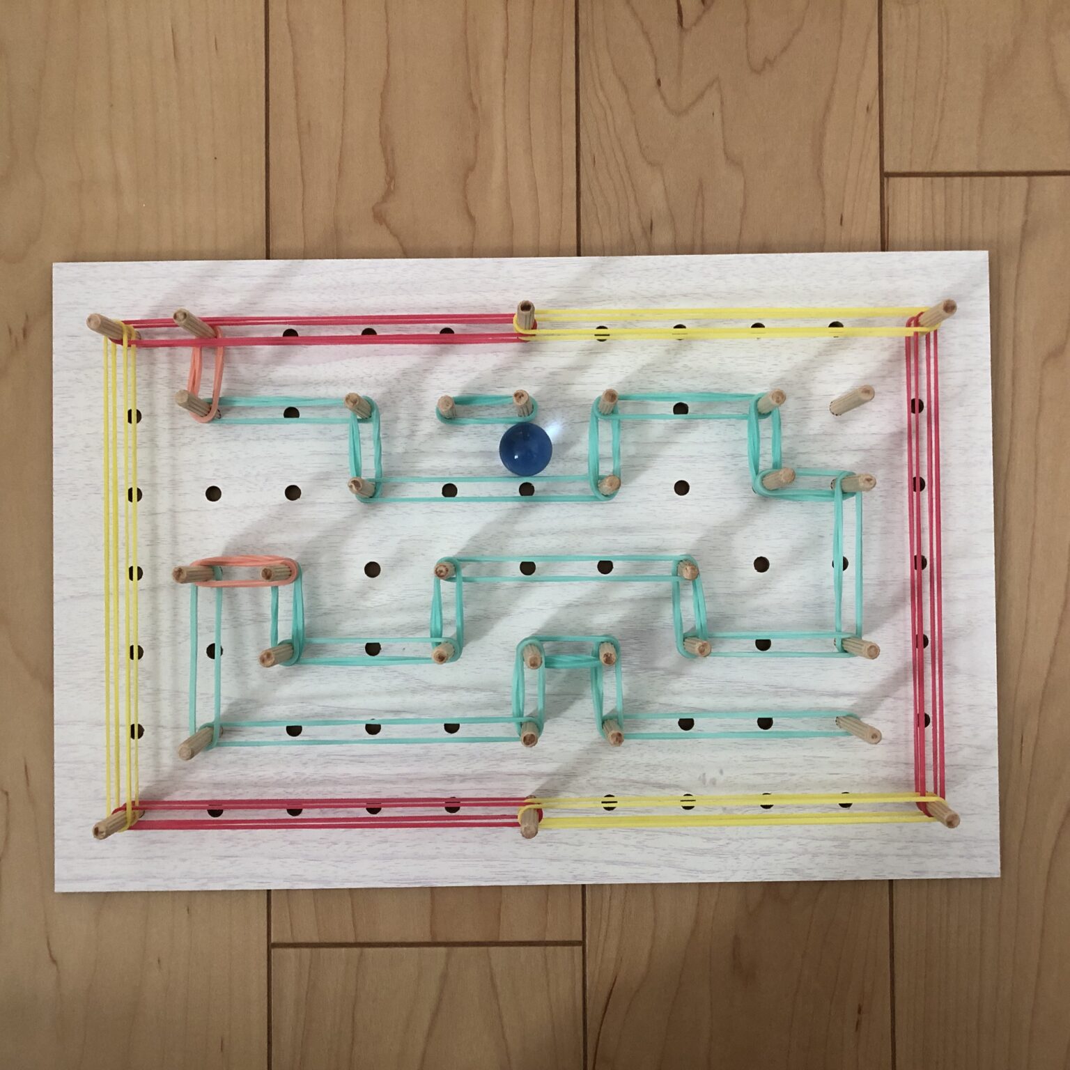 【小学生】夏休みの宿題にぴったりの簡単オススメ工作7選！！絵が苦手でも楽しめる♪ | おうちあそびより